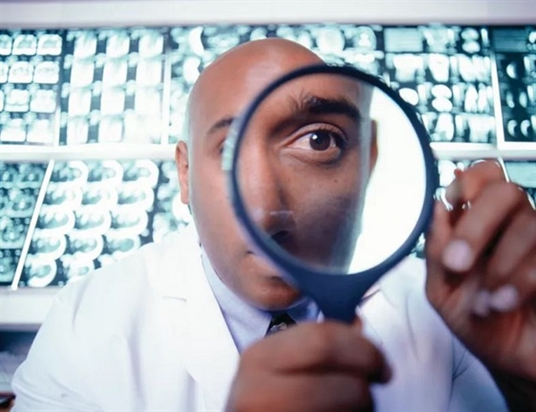 Advances in Medical Technology in the Past Decade