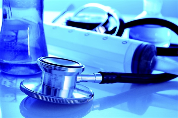 CES 2014: 4 Unique and Useful Health Devices