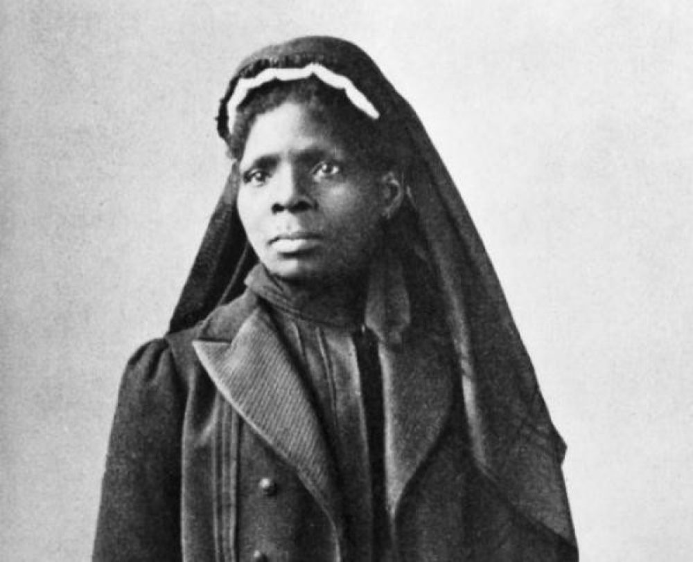 African Americans Women In The Civil War