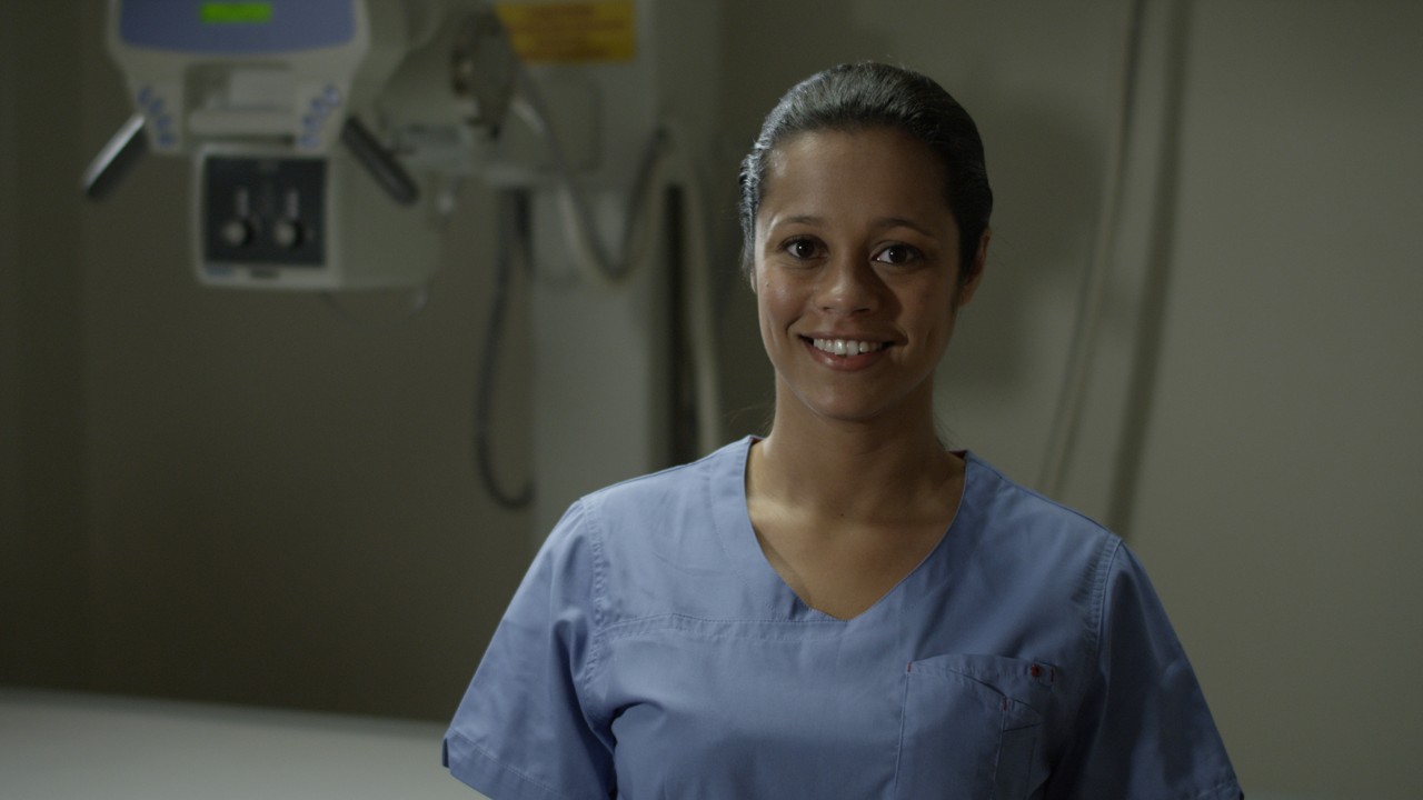 Radiologic Technologist School: Smyrna, GA | Fortis Radiologic Technologist School: Smyrna, GA | Fortis