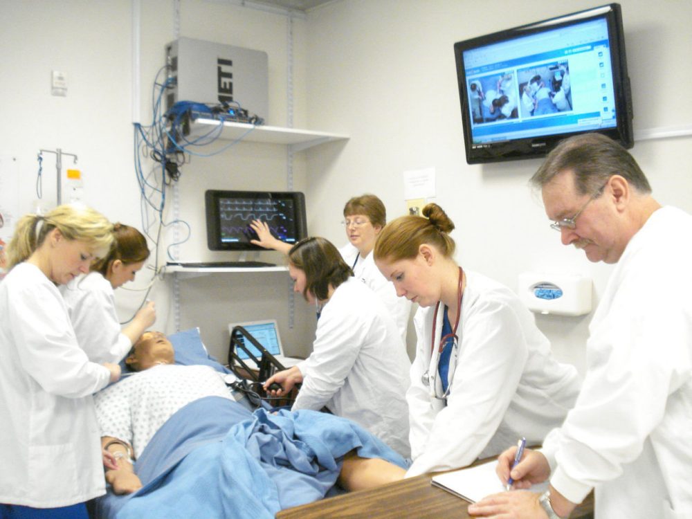 Fortis College Orange Park Fl